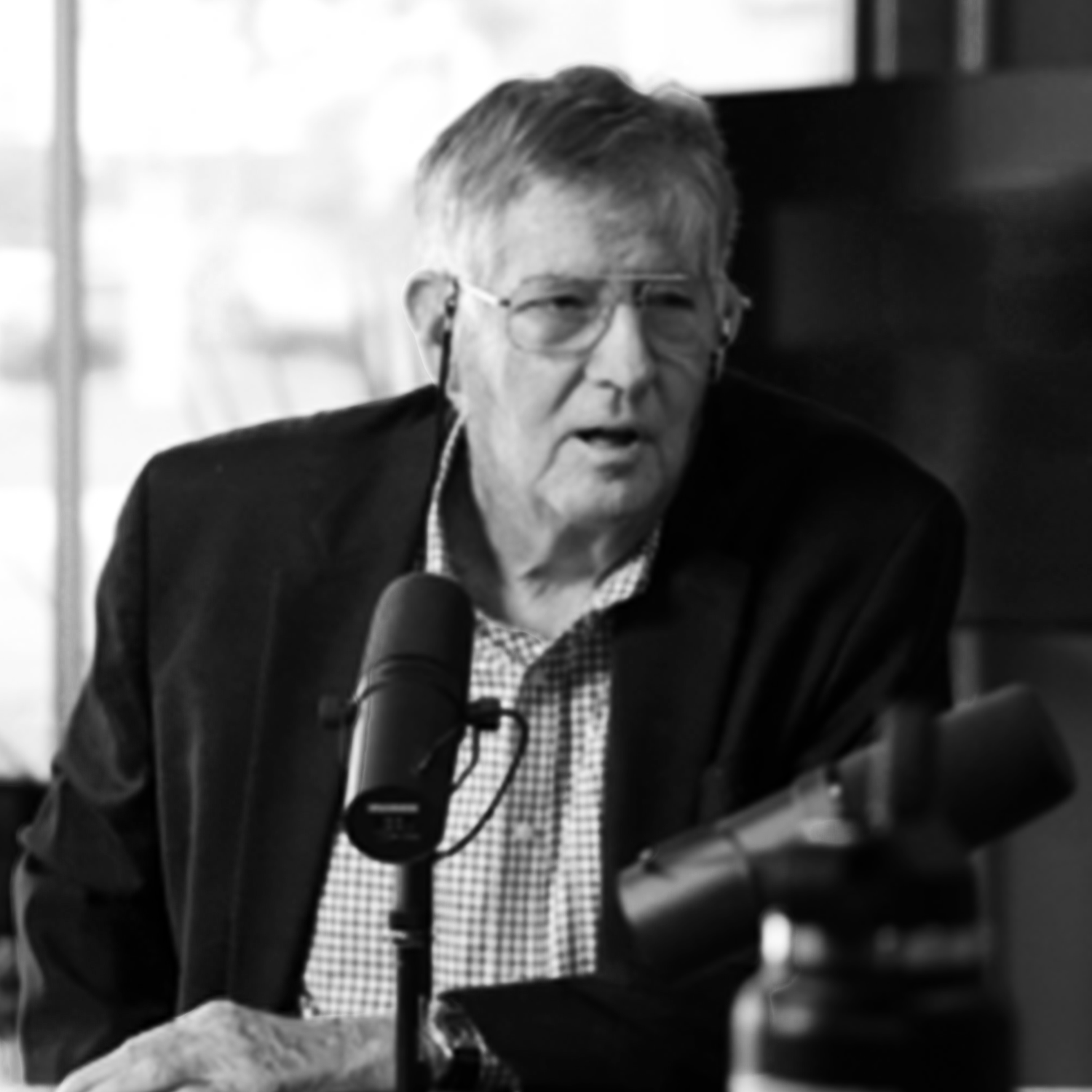 John Wayne: An American Icon | Experience John Wayne