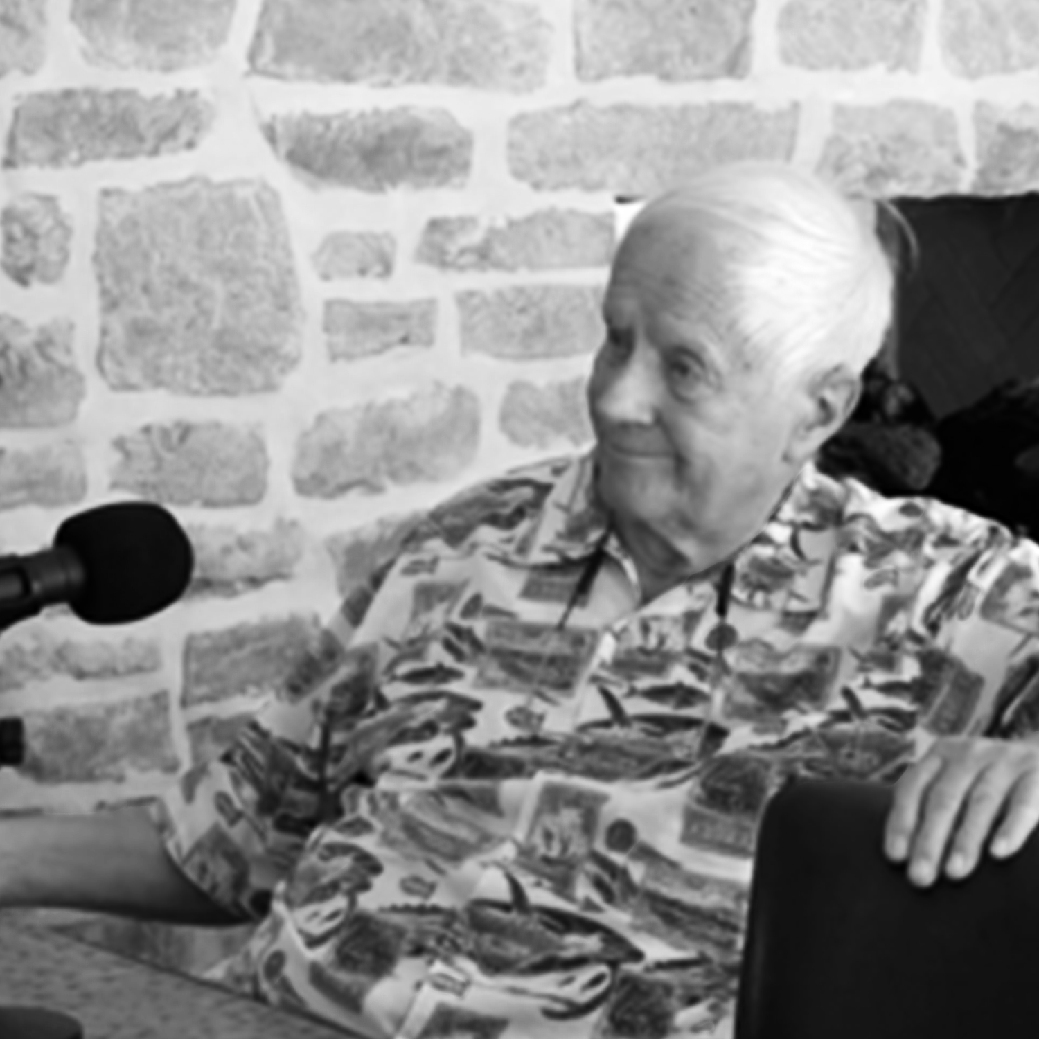 John Wayne: An American Icon | Experience John Wayne